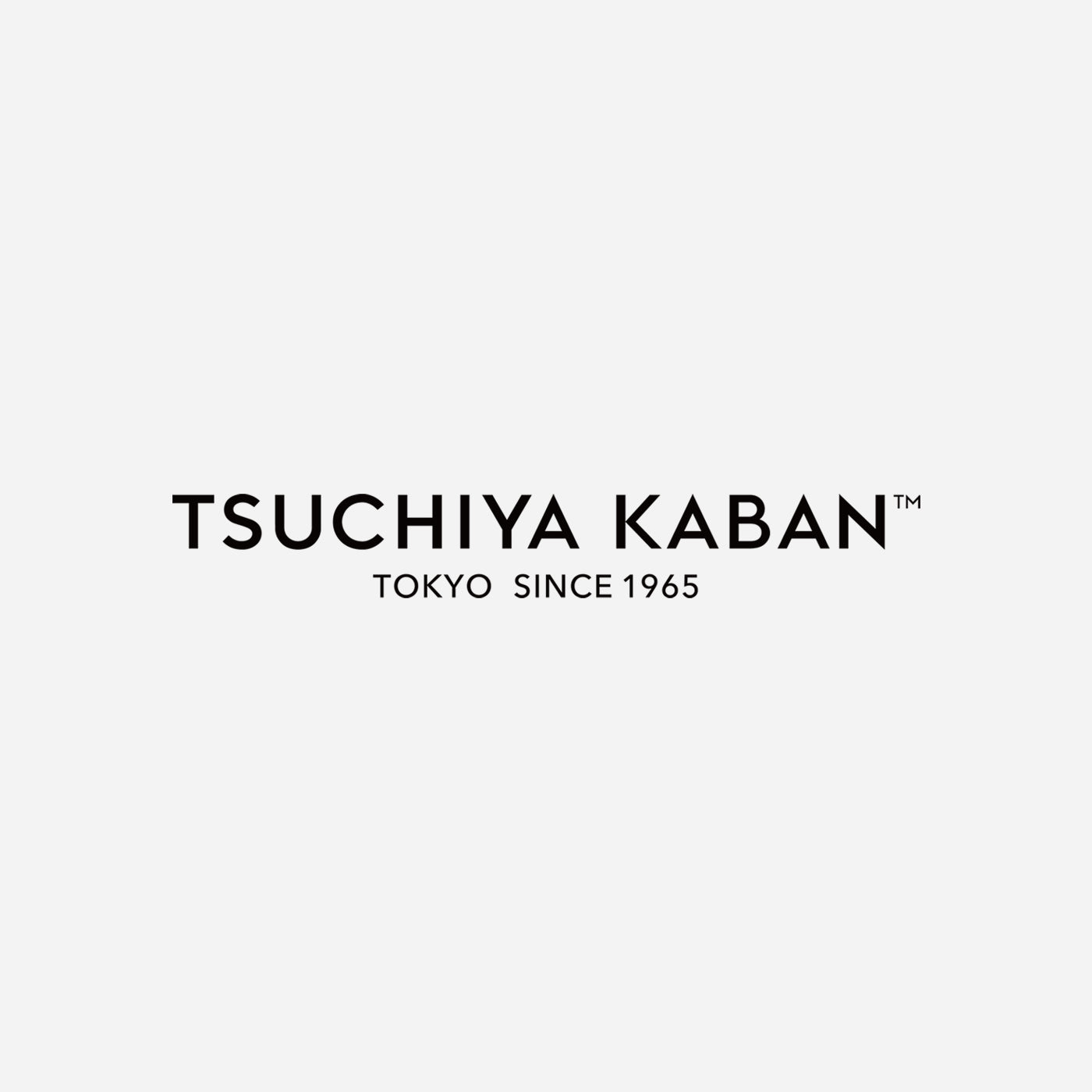 TSUCHIYA KABAN | Tsuchiya Kaban CO.,LTD. | HARIZURY
