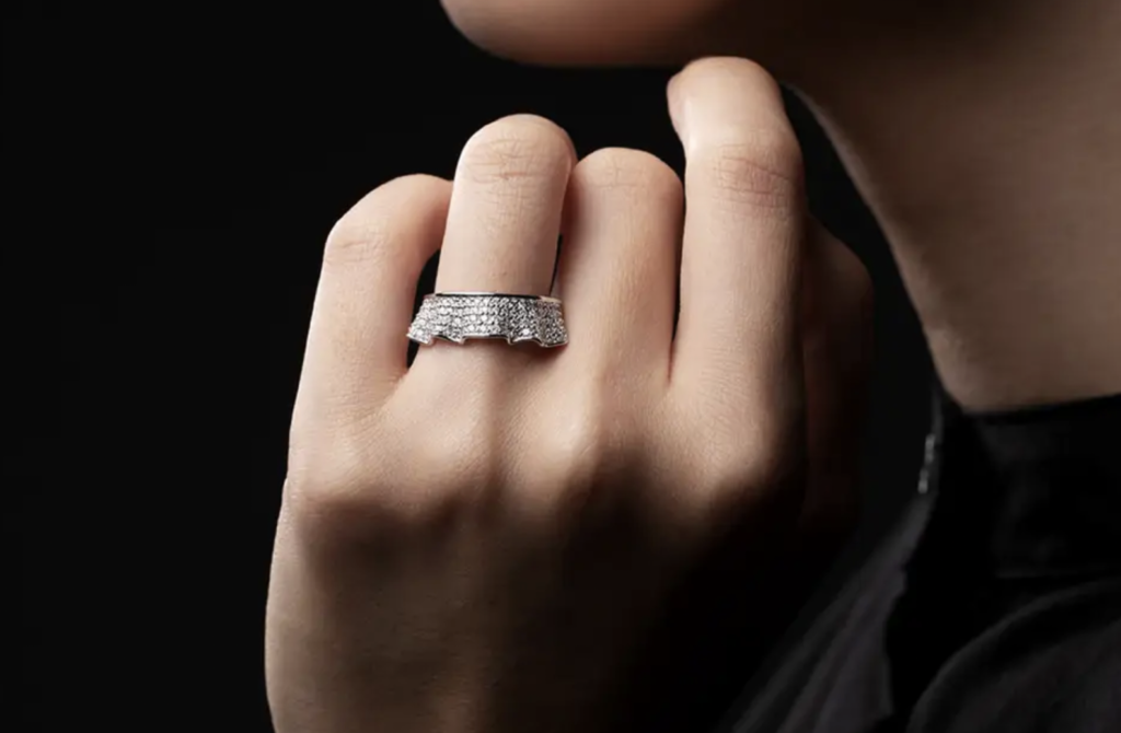 2023年クリスマスコレクションを発表｜BIZOUX｜ニュース｜HARIZURY